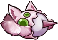 Cattail Drone | PVZ: Fusion Wiki | Fandom