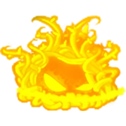 Fire Kelp | PVZ: Fusion Wiki | Fandom