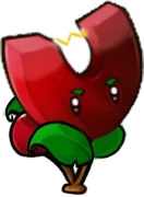 Cherry Bomb | PVZ: Fusion Wiki | Fandom
