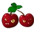 Cherry Bomb | PVZ: Fusion Wiki | Fandom