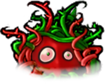 Chilli Kelp | PVZ: Fusion Wiki | Fandom