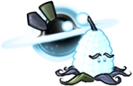 Chrono Kernel | PVZ: Fusion Wiki | Fandom