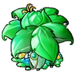 Category:Cabbage-pult Fusion | PVZ: Fusion Wiki | Fandom