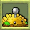 Mechanics | PVZ: Fusion Wiki | Fandom