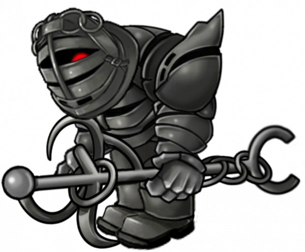 Element-infused Gargantuar | PVZ: Fusion Wiki | Fandom