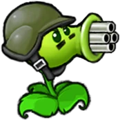 Cherry Bomb | PVZ: Fusion Wiki | Fandom