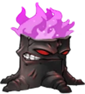 Doomwood | PVZ: Fusion Wiki | Fandom