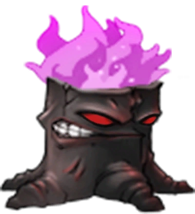 Doomwood | PVZ: Fusion Wiki | Fandom