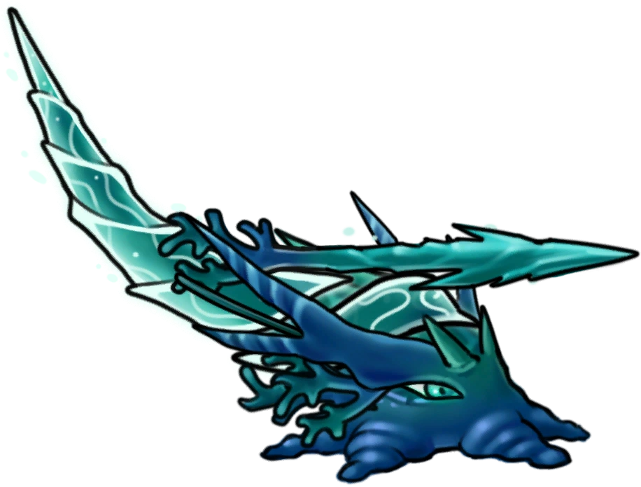 Tsunami Ballista | PVZ: Fusion Wiki | Fandom