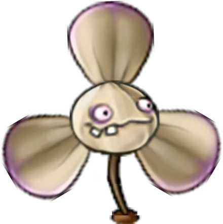 Garlic Blover | PVZ: Fusion Wiki | Fandom