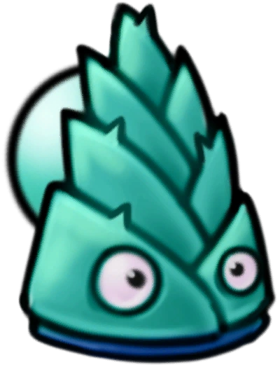 Bambloe | PVZ: Fusion Wiki | Fandom