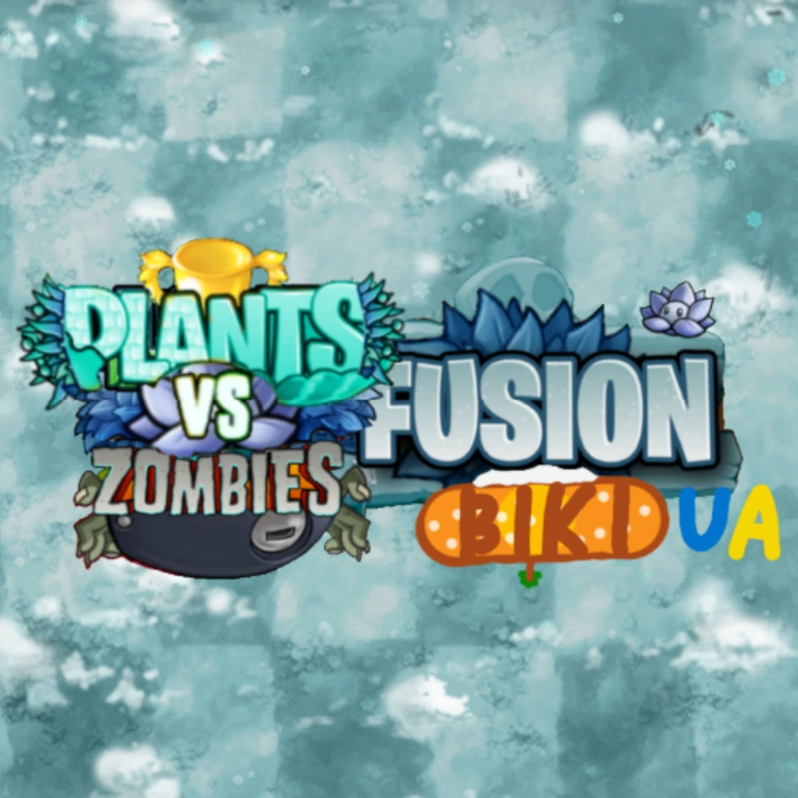 Discuss Everything About Вікі PvZ Fusion | Fandom