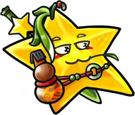 Swordmastar | PVZ: Fusion Wiki | Fandom