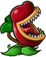 Cherry Bomb | PVZ: Fusion Wiki | Fandom