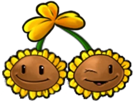 Sun Bomb | PVZ: Fusion Wiki | Fandom