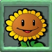 Mechanics | PVZ: Fusion Wiki | Fandom
