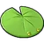 Threepeater | PVZ: Fusion Wiki | Fandom