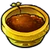 Gold Pot | PVZ: Fusion Wiki | Fandom