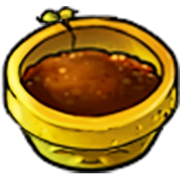 Gold Pot | PVZ: Fusion Wiki | Fandom