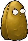 Tall-nut | PVZ: Fusion Wiki | Fandom