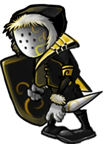 Alpha Zombie Squad | PVZ: Fusion Wiki | Fandom