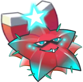 Astrofruit | PVZ: Fusion Wiki | Fandom