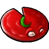 Chilli Pad | PVZ: Fusion Wiki | Fandom