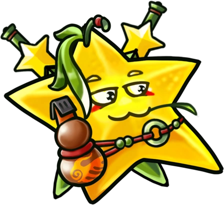 Abyss Swordmastar | PVZ: Fusion Wiki | Fandom