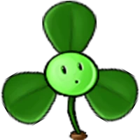 Blover | PVZ: Fusion Wiki | Fandom