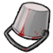 Items | PVZ: Fusion Wiki | Fandom