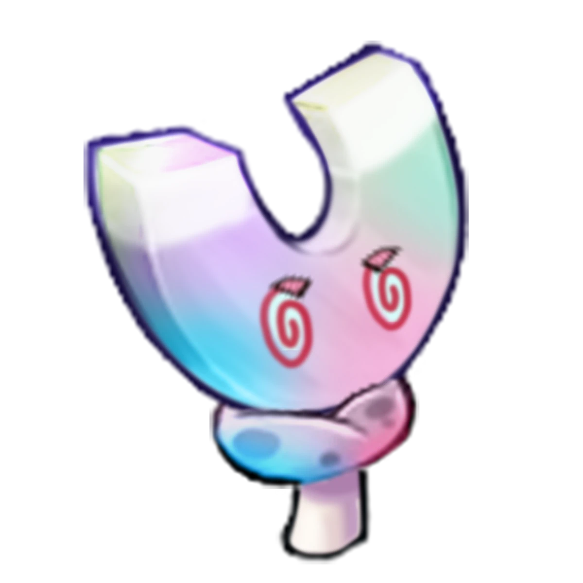 Category:Common Fusion | PVZ: Fusion Wiki | Fandom