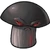 Doom-shroom | PVZ: Fusion Wiki | Fandom