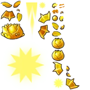 Helios Cabbage | PVZ: Fusion Wiki | Fandom