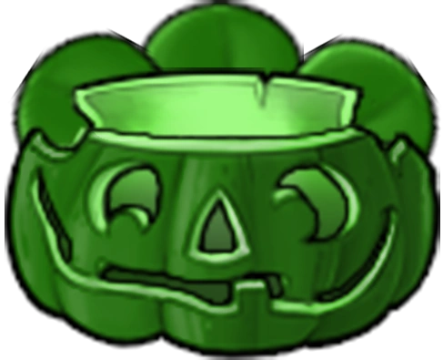 Wind Pumpkin | PVZ: Fusion Wiki | Fandom