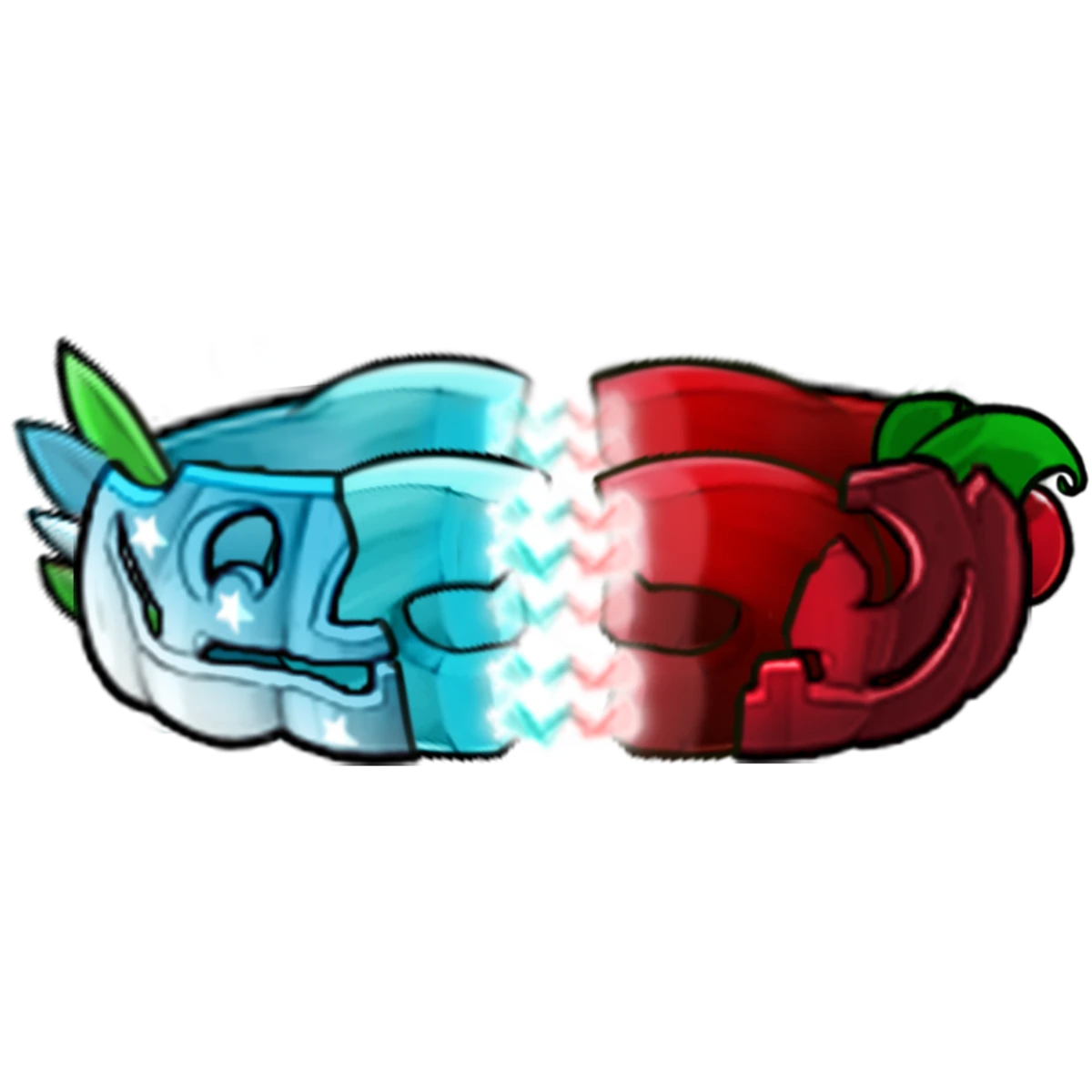 Armor Pumpkin | PVZ: Fusion Wiki | Fandom