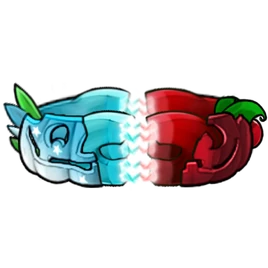 Armor Pumpkin | PVZ: Fusion Wiki | Fandom