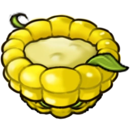 Butter Pot | PVZ: Fusion Wiki | Fandom