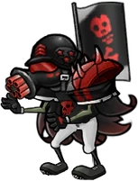 Giga Buckshot Commando Zombie | PVZ: Fusion Wiki | Fandom