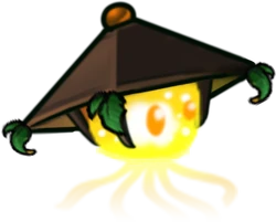 Sea-lamp | PVZ: Fusion Wiki | Fandom