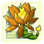 PVZ: Fusion Wiki | Fandom