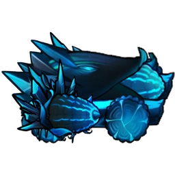 Cob-livion Cannon | PVZ: Fusion Wiki | Fandom