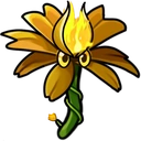 Endoflame | PVZ: Fusion Wiki | Fandom