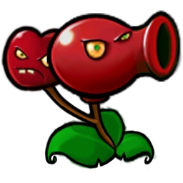 Cherry-bomber | PVZ: Fusion Wiki | Fandom