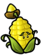 Popcorn-pult | PVZ: Fusion Wiki | Fandom