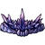 Wall-nut | PVZ: Fusion Wiki | Fandom