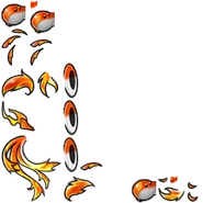 Phoenixree | PVZ: Fusion Wiki | Fandom