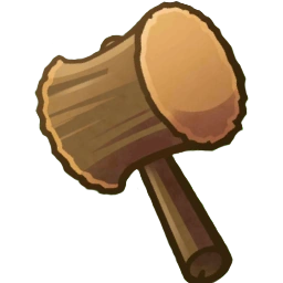 Items | PVZ: Fusion Wiki | Fandom