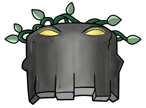 Grave Buster | PVZ: Fusion Wiki | Fandom