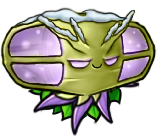 Saw Firnace | PVZ: Fusion Wiki | Fandom