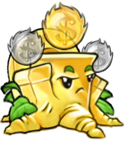Tycoon Torch | PVZ: Fusion Wiki | Fandom